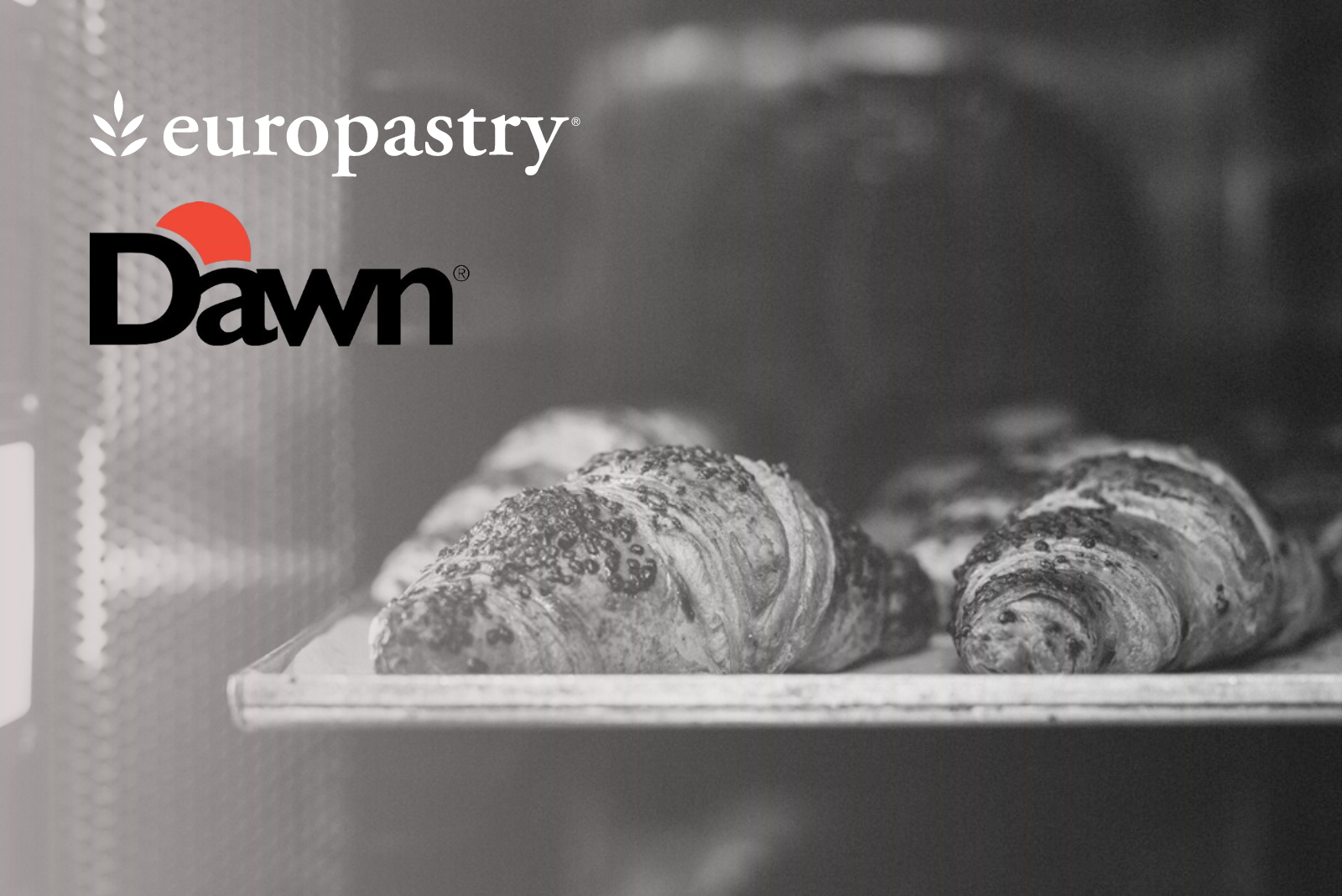 Dawn Foods sells frozen bakery manufacturing to Europastry - Commercial ...