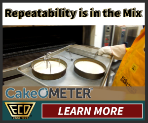 Commercial Baking launches new podcast - Commercial Baking