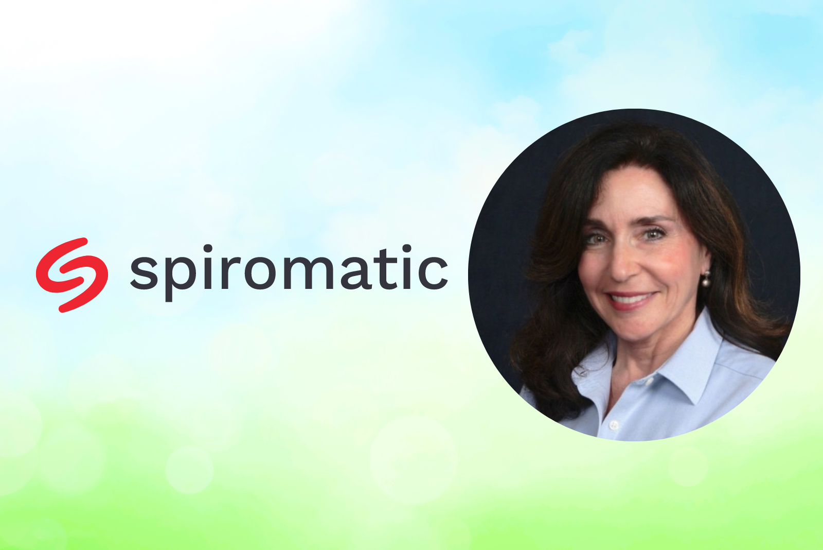 Spiromatic builds its North American sales team - Commercial Baking