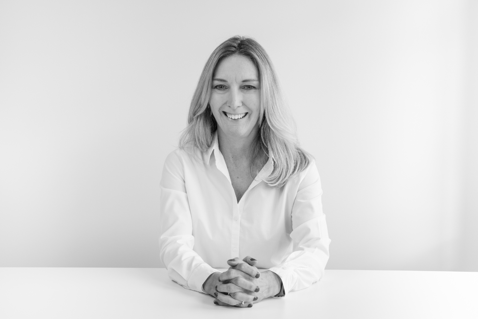 Avant Food Media adds new editorial director - Commercial Baking