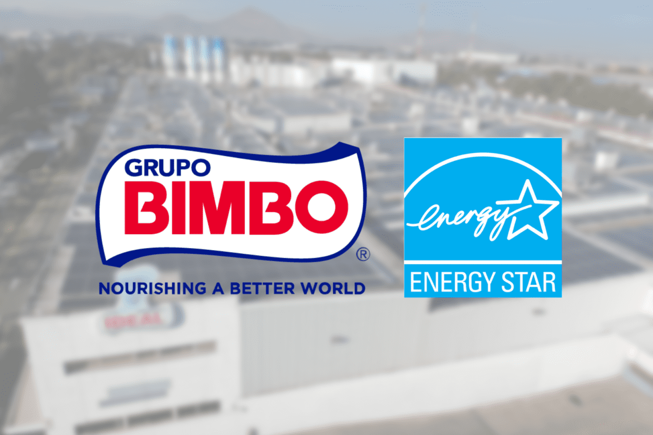 Grupo Bimbo promotes Rafael Pamias to COO - Commercial Baking