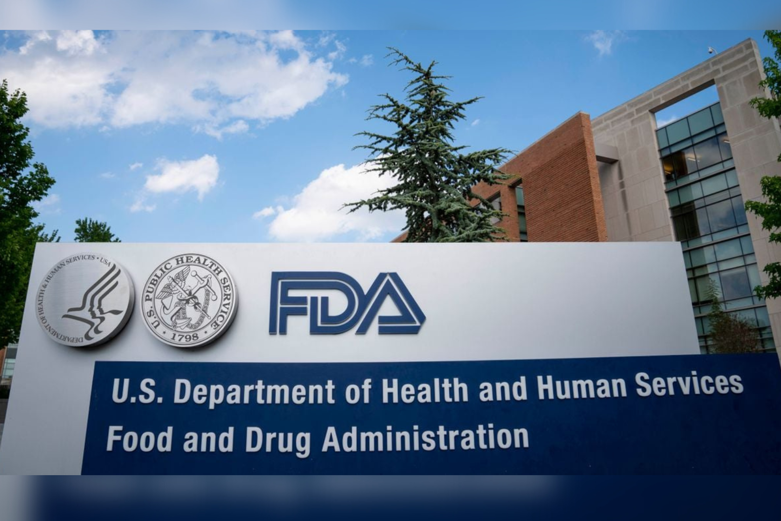 FDA to streamline food safety and regulation - Commercial Baking