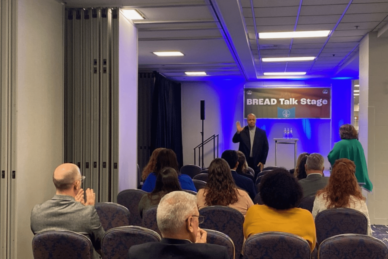 Highland Baking’s Nathan Norris on building a resilient workforce ...