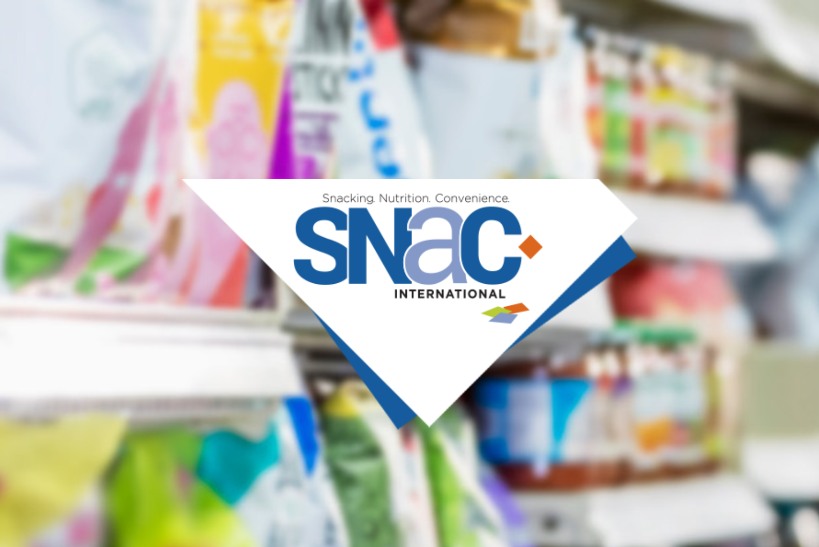 SNAC International appoints 2023-2024 leadership - Commercial Baking