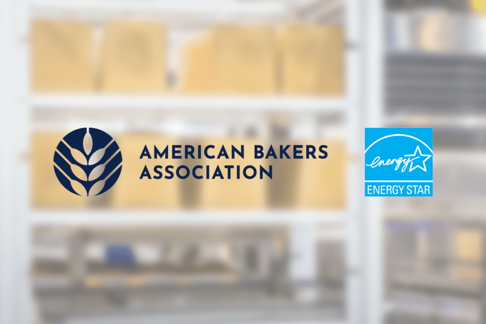 ASB focuses on the future with new leadership - Commercial Baking