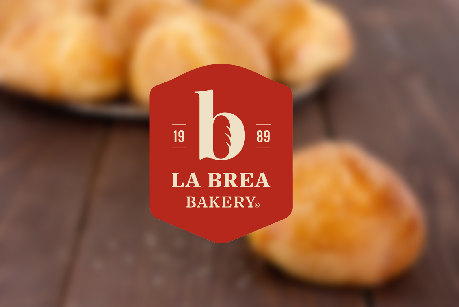 La Brea Bakery introduces plant-based brioche bun for foodservice ...