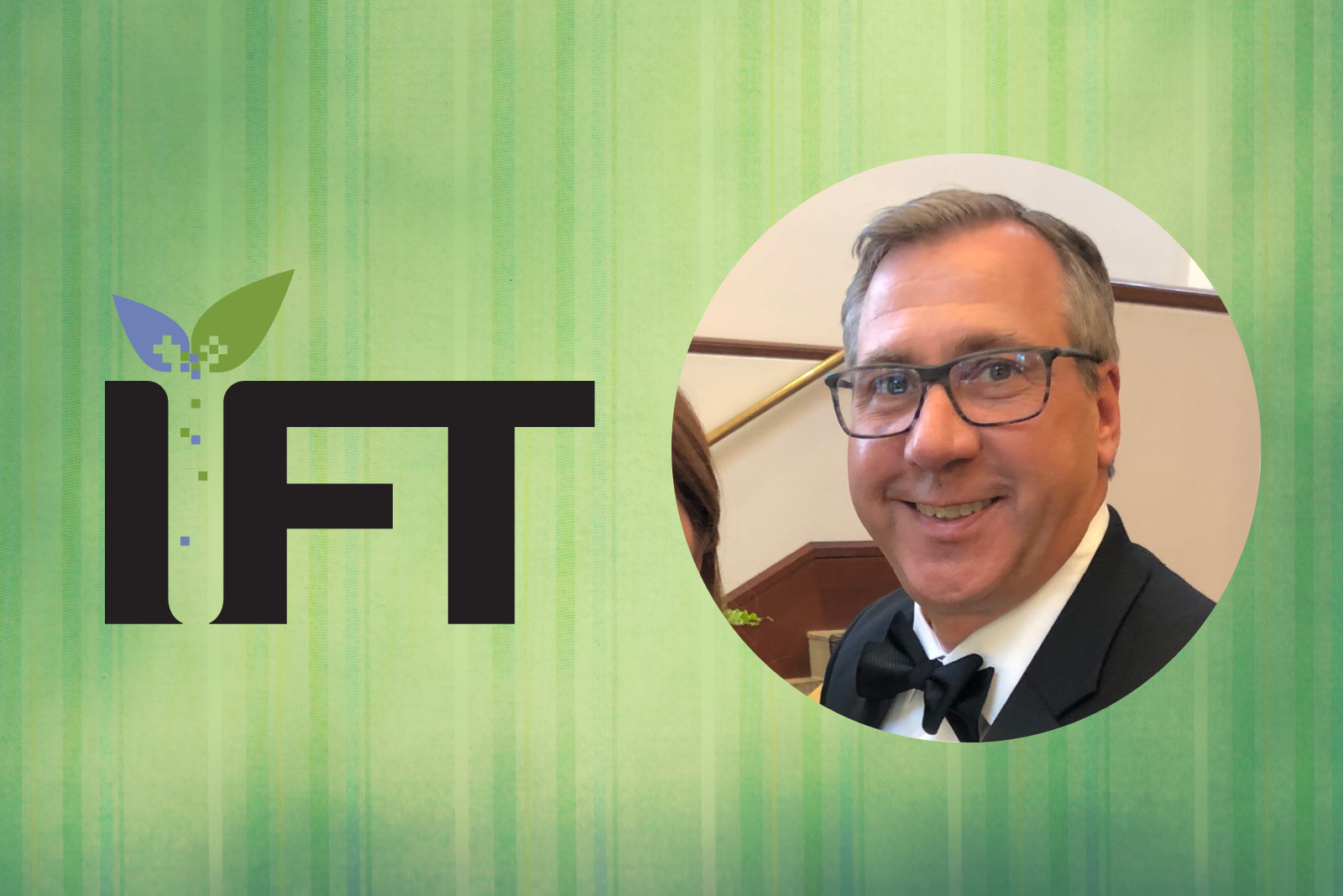 IFT debuts Product Development Bootcamp - Commercial Baking