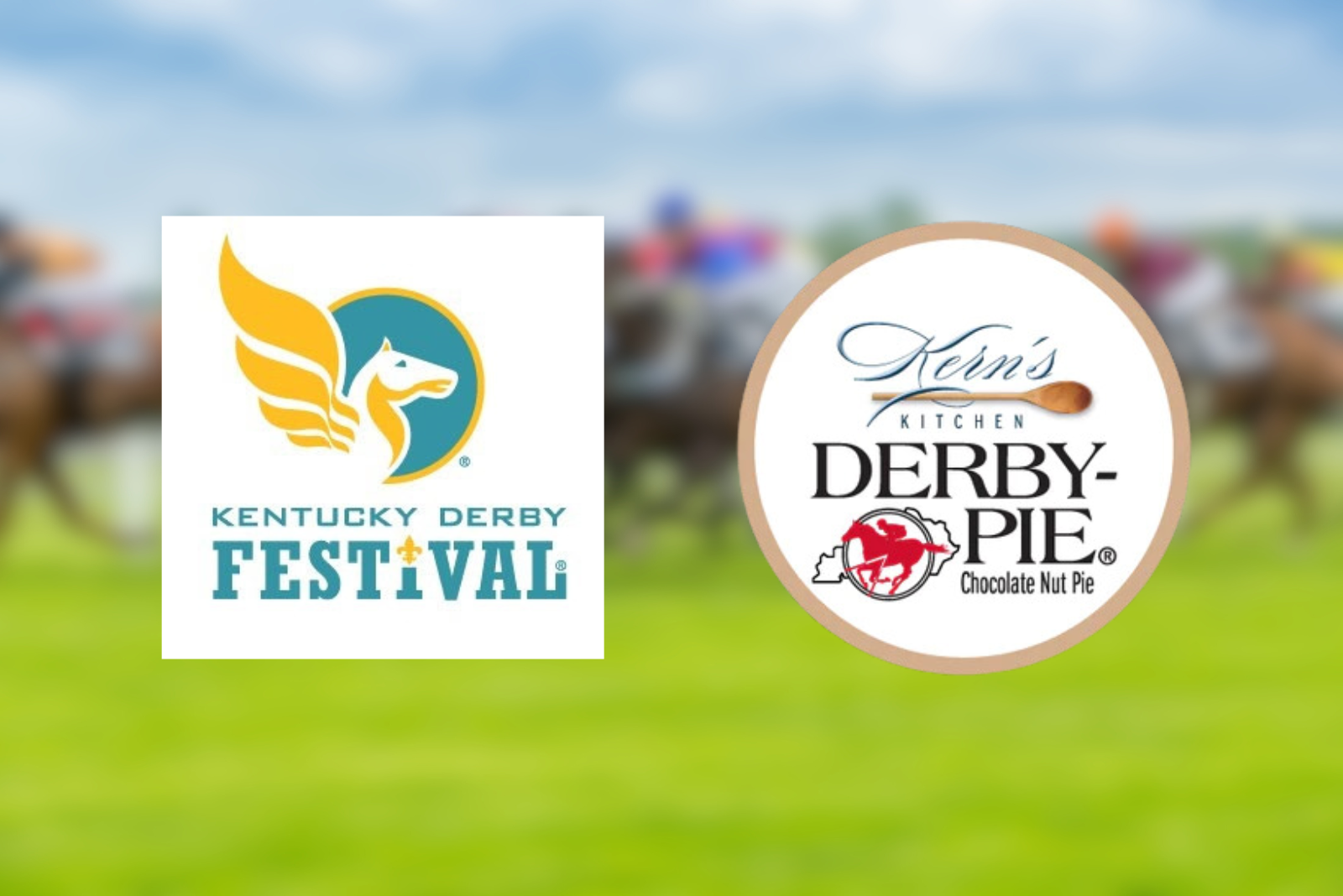 Kern’s Kitchen is off to the races - Commercial Baking