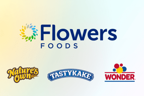 Flowers Foods expands portfolio with four new innovations - Commercial ...