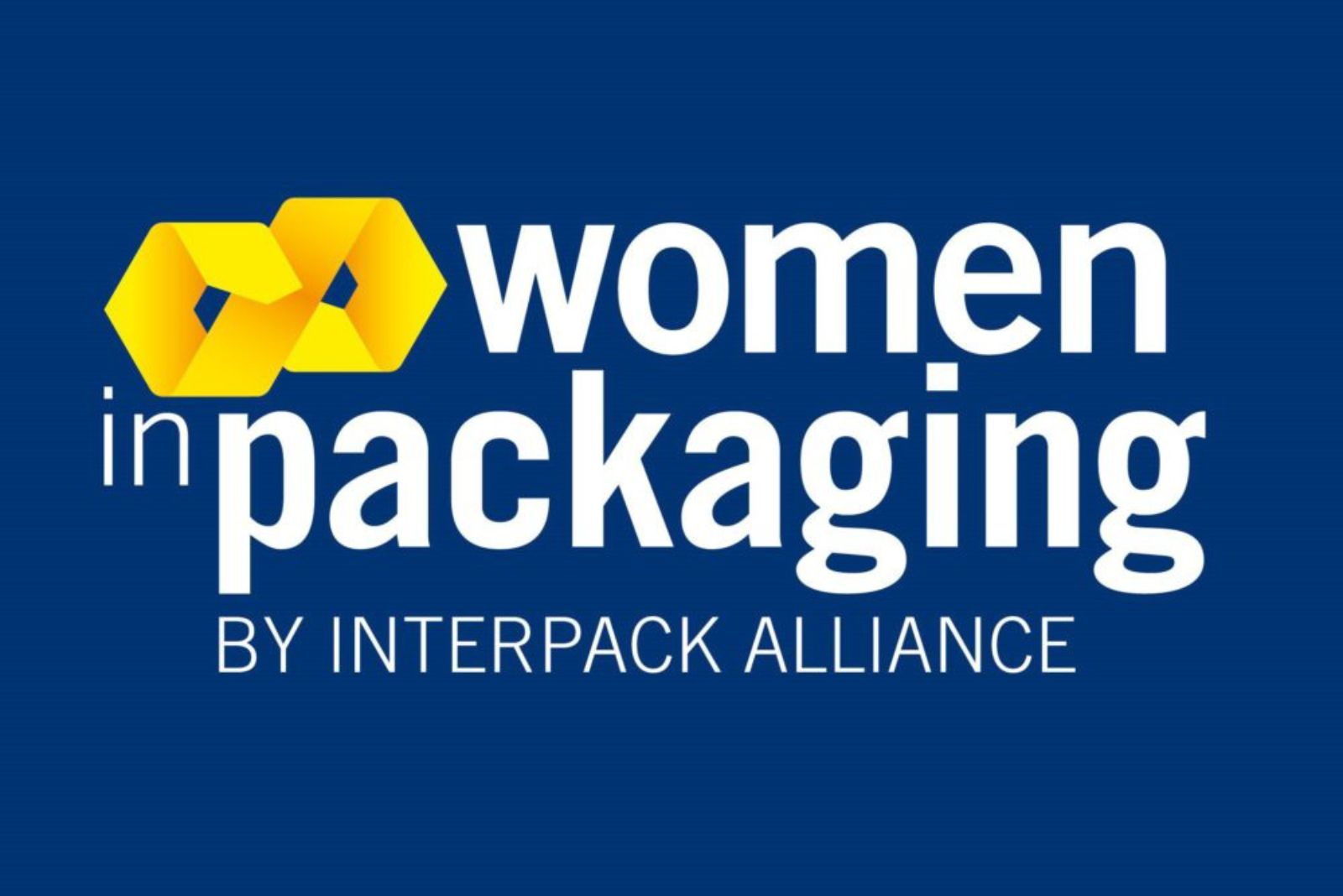 interpack to hold “Women in Packaging” event - Commercial Baking