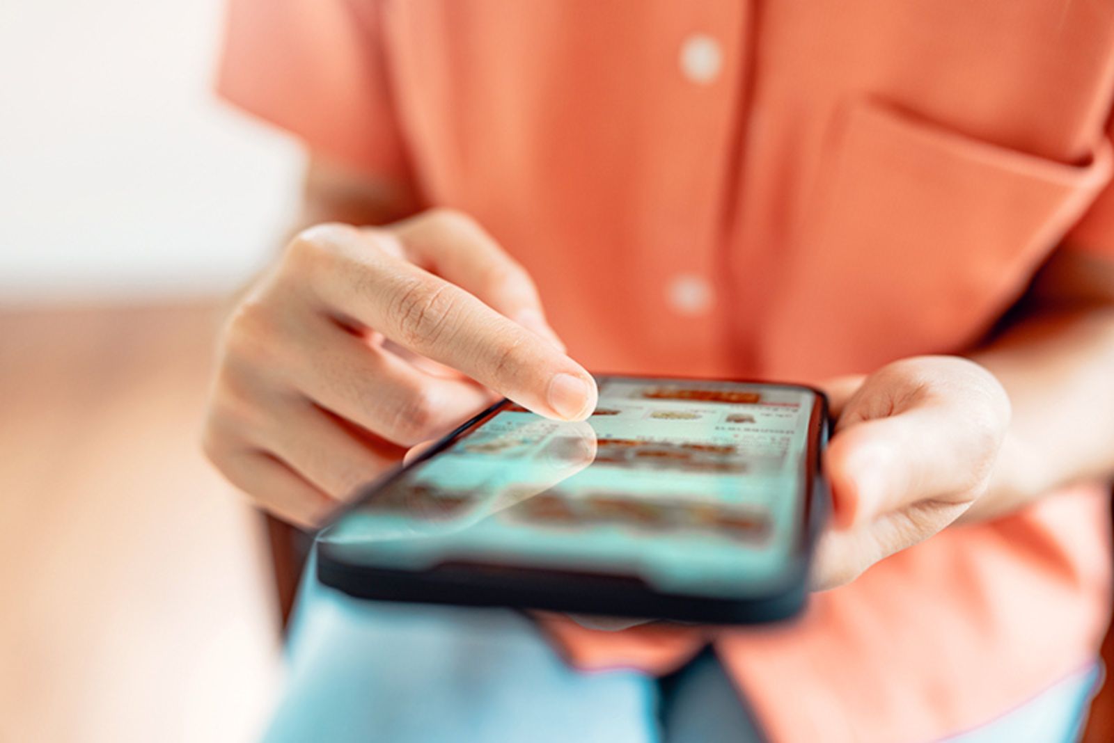 For bakery e-commerce, digital cues are key - Commercial Baking
