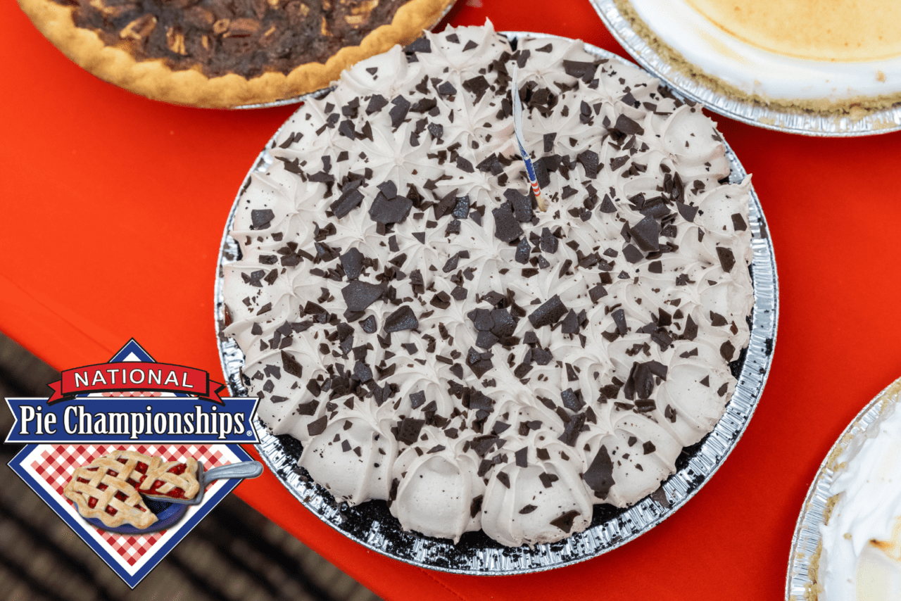 Pie manufacturing challenges in a post-COVID reality - Commercial Baking