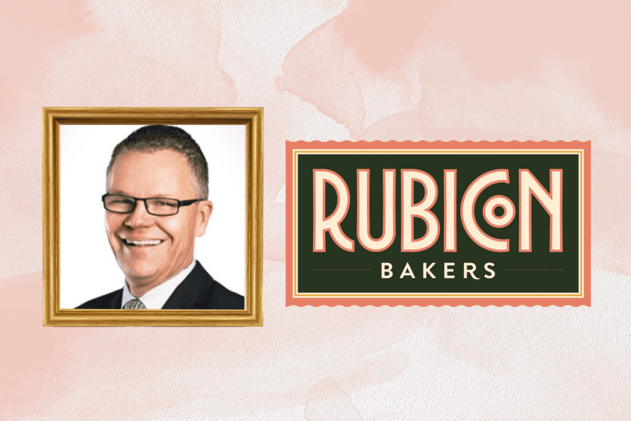Rubicon Bakers hires new CEO - Commercial Baking