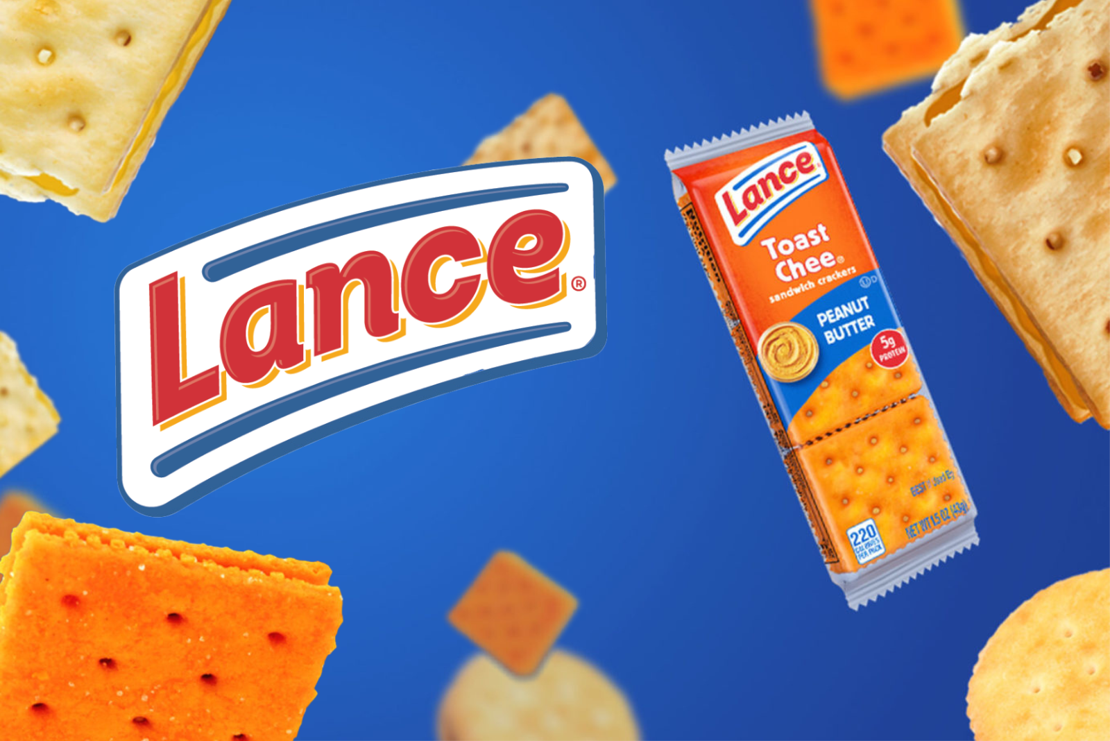 Baking Companies Archives - Commercial Baking