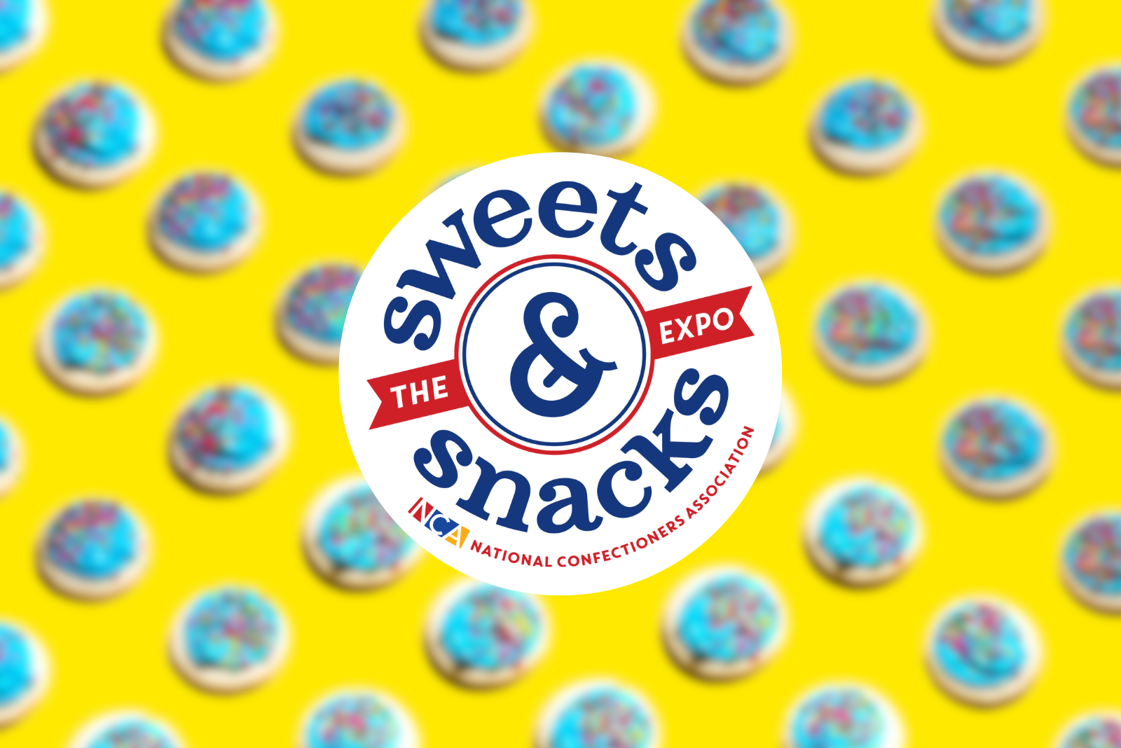 Sweets & Snacks Expo unveils 2023 trends - Commercial Baking