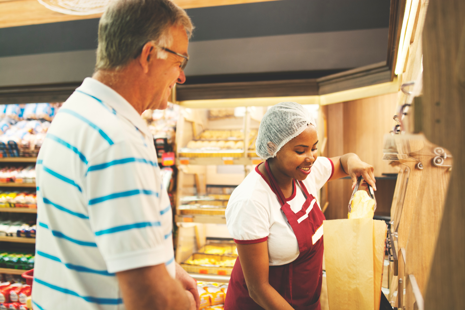 How consumers prioritize indulgence vs. inflation - Commercial Baking