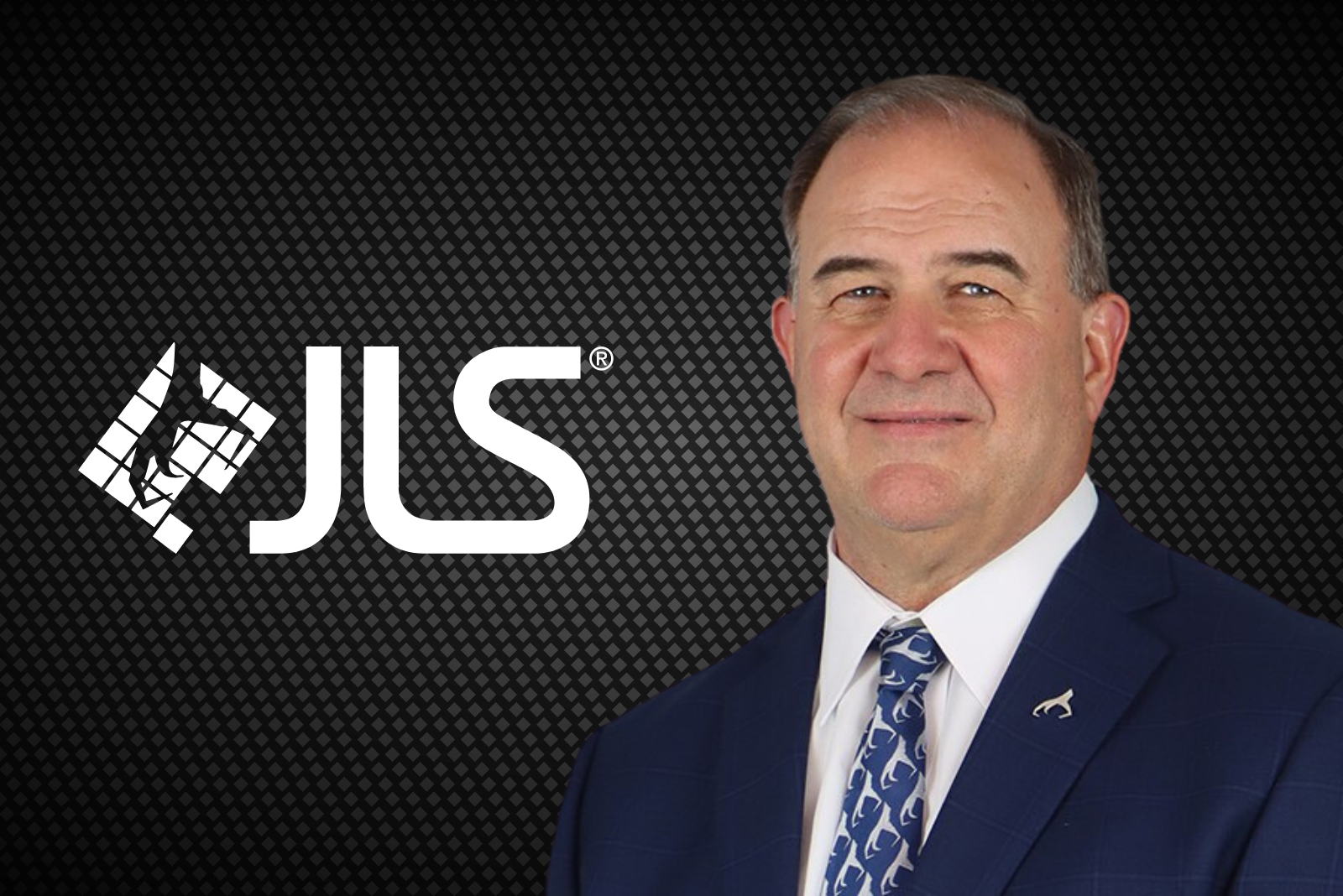 JLS adds director of primary packaging - Commercial Baking