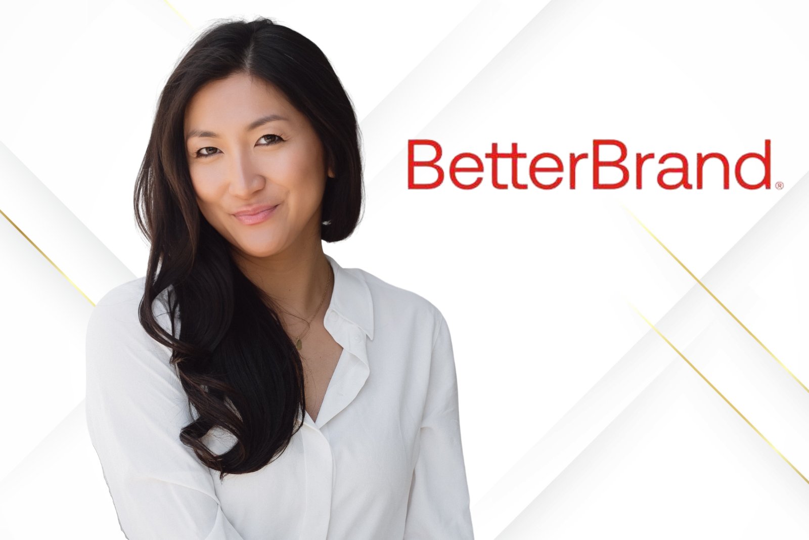 BetterBrand raises $6 million in Series A funding - Commercial Baking