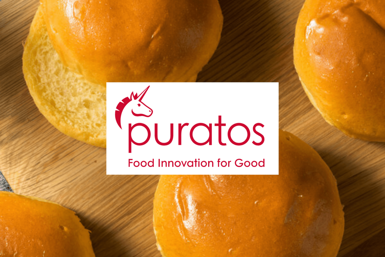Puratos to open dedicated bakery glaze plant - Commercial Baking
