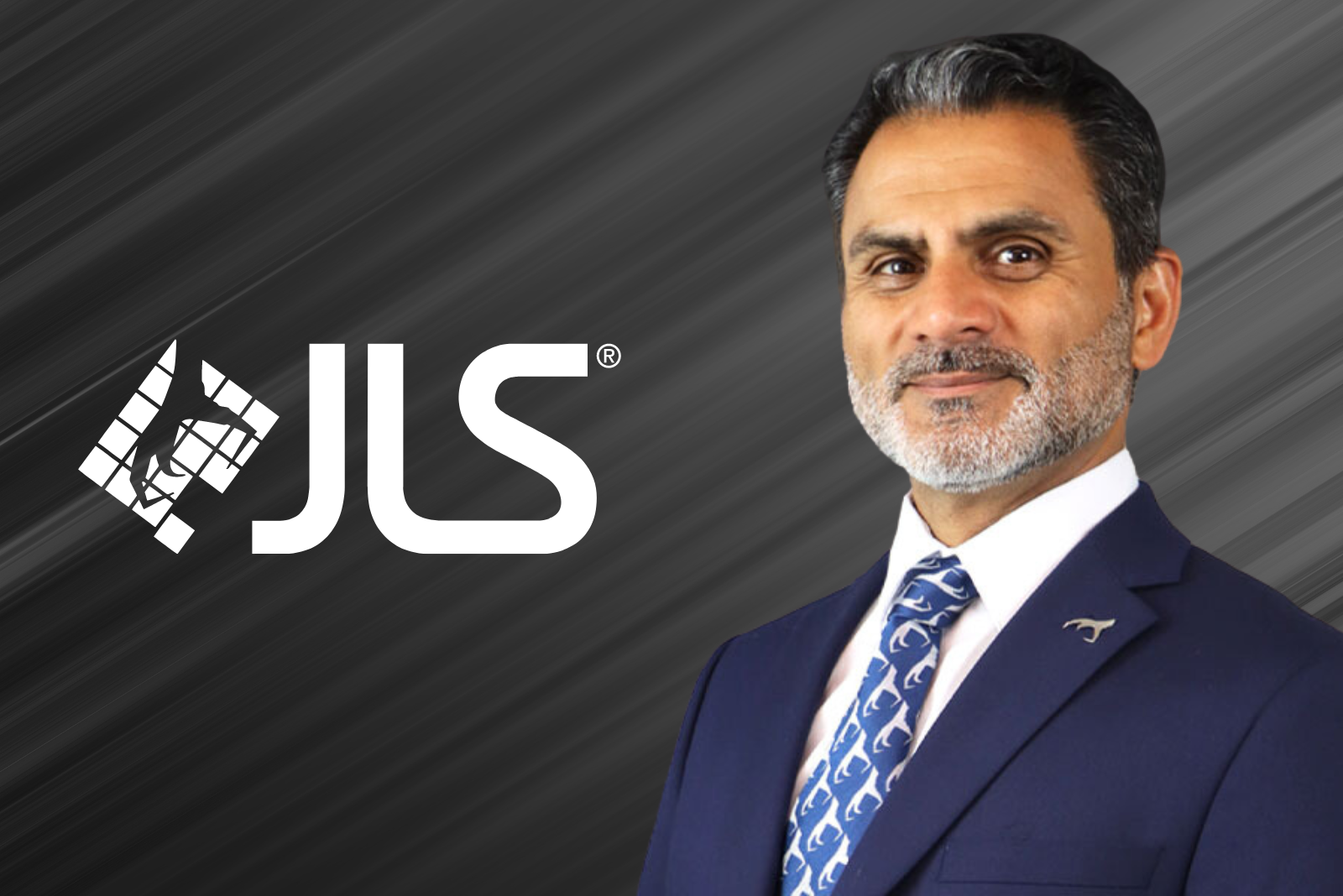JLS adds director of primary packaging - Commercial Baking