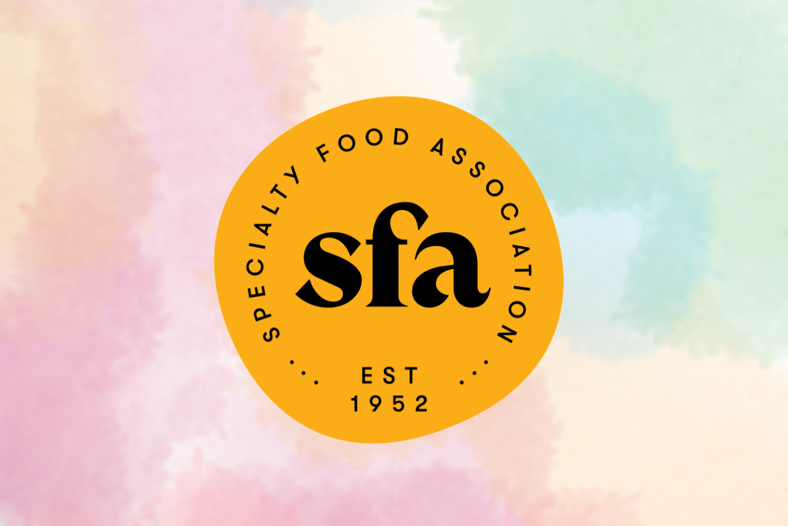 Specialty Food Association announces new board members and officers ...