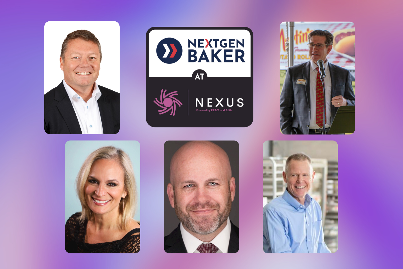 How collaboration is defining the future of baking - Commercial Baking