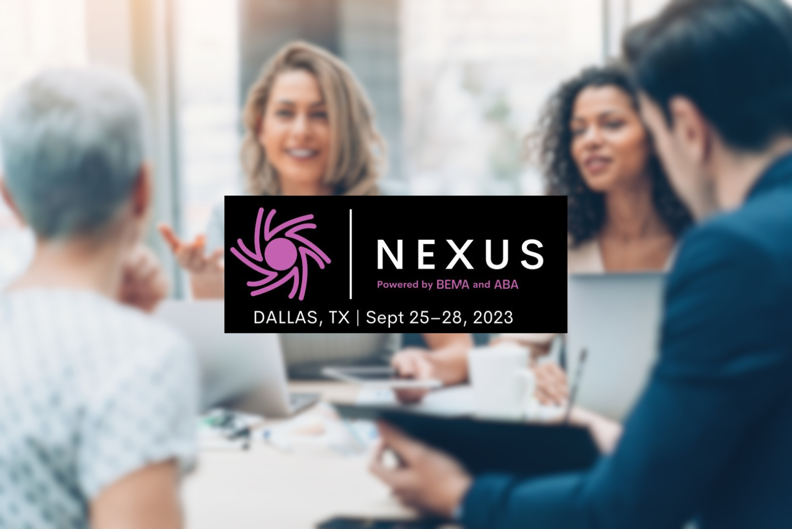 How collaboration is defining the future of baking - Commercial Baking