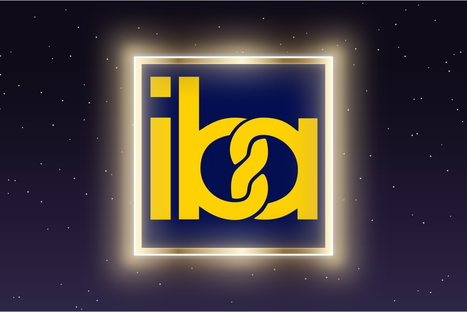 iba announces iba.UIBC.CUP of Bakers 2023 contenders - Commercial Baking