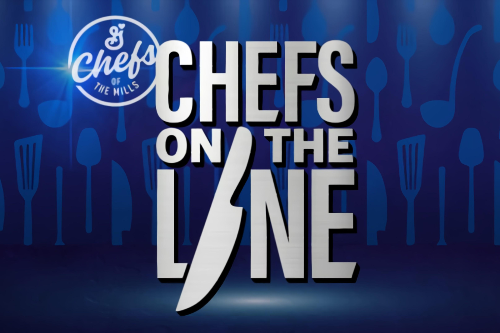 General Mills Foodservice releases cooking tips video series ...