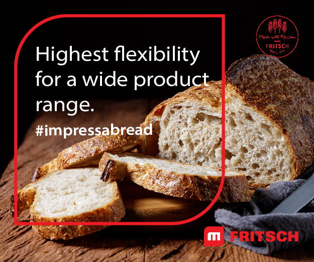 Hero Bread announces national retail launch - Commercial Baking