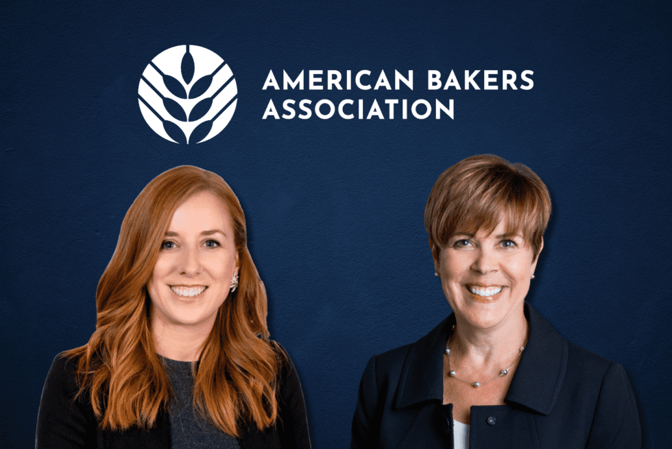 ABA announces leadership changes - Commercial Baking