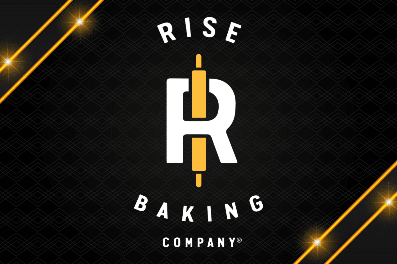 Rise Baking Co. grows portfolio with pie facility acquisitions - Commercial Baking