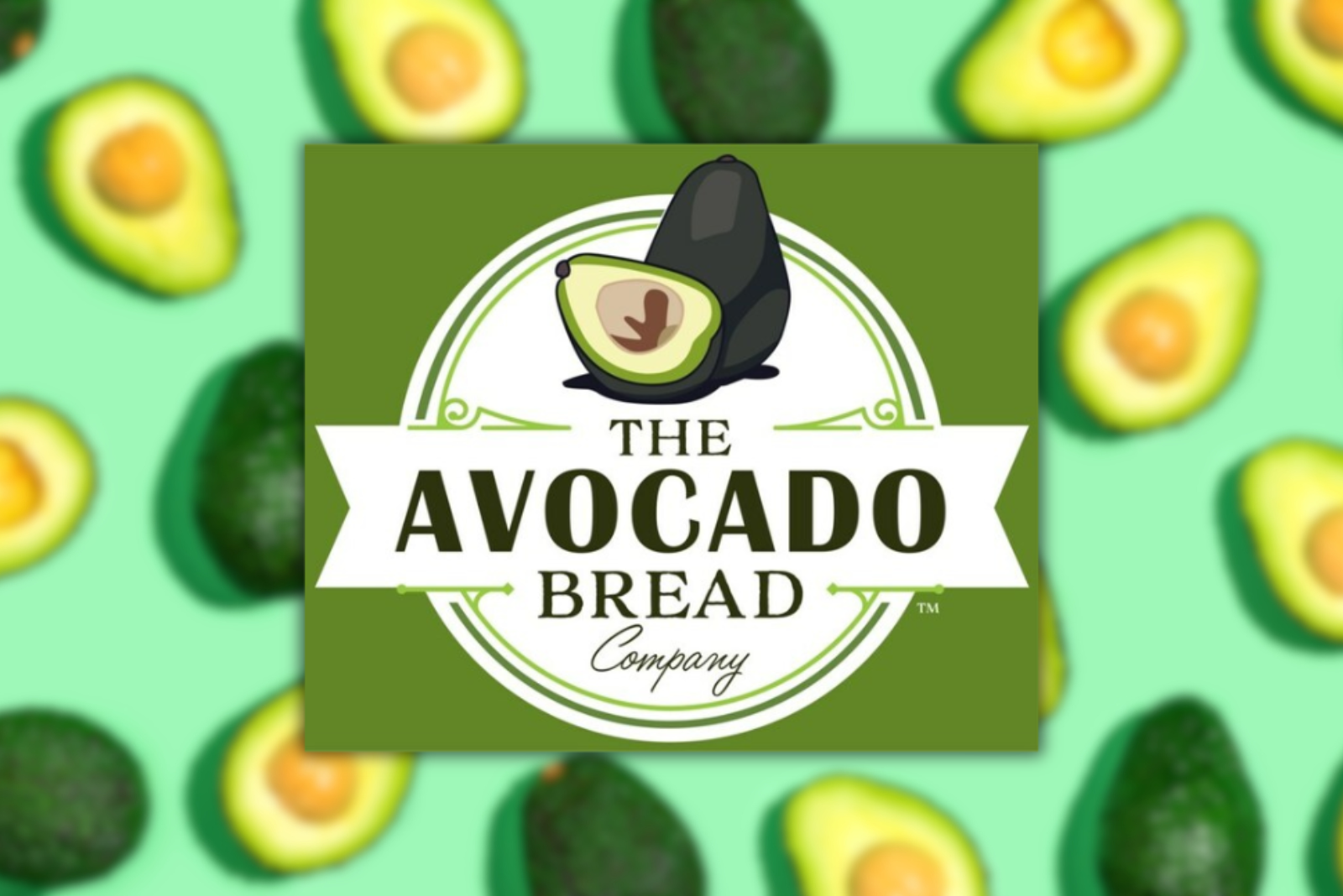 Anthony & Sons Bakery establish avocado-based product line - Commercial ...