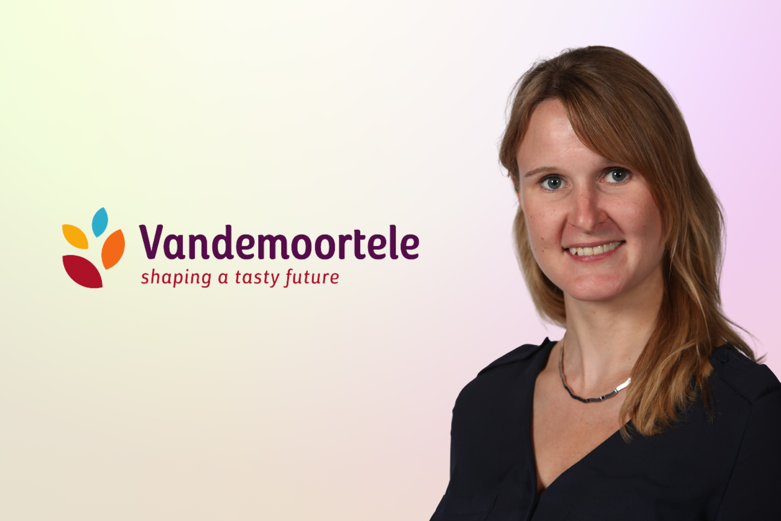 Vandemoortele USA appoints marketing manager - Commercial Baking