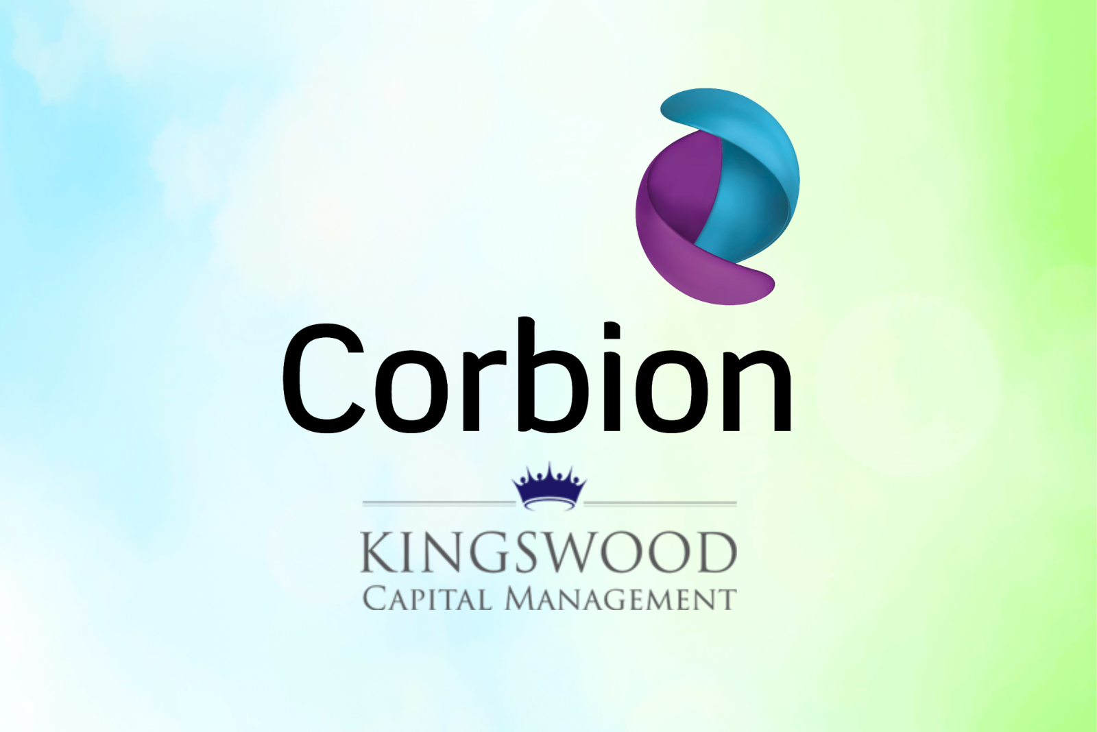 Corbion sells emulsifiers business to private equity firm - Commercial ...