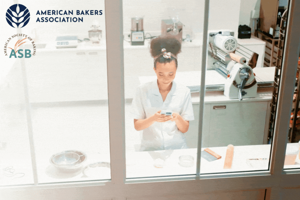 ABA, ASB collaborate to enhance training resources - Commercial Baking