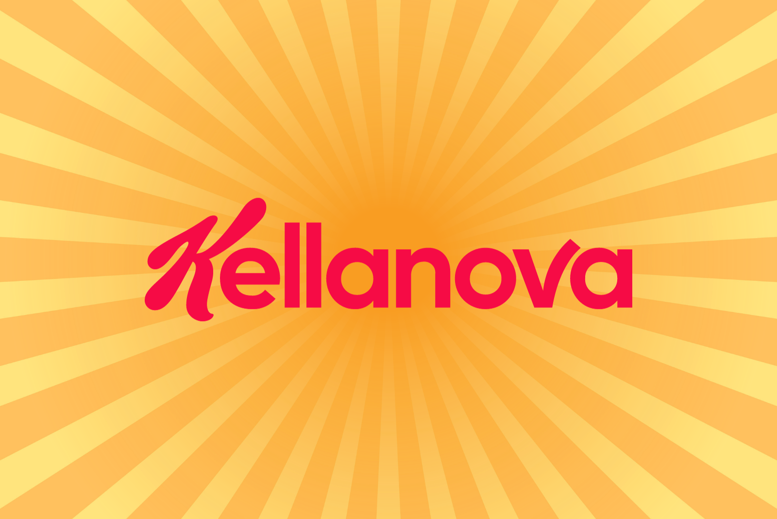 Kellanova reports immediate executive leadership transitions ...