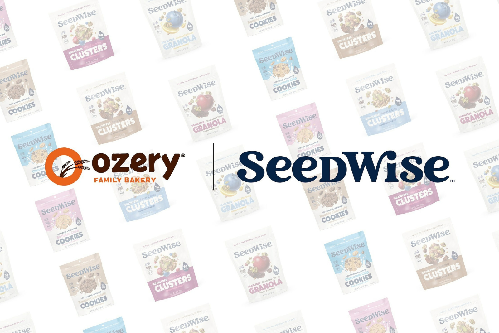 Ozery Family Bakery, SeedWise strive for carbon neutrality by 2030 ...