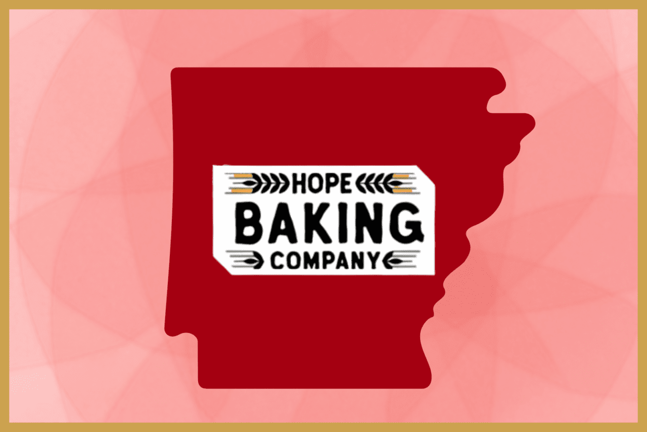 Hope Baking Co. grows presence and workforce in Arkansas - Commercial ...