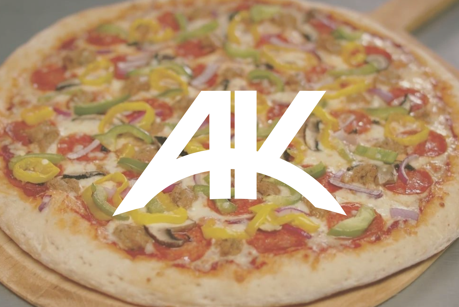 AK Pizza Crust rolls out pizza trends for 2024 - Commercial Baking