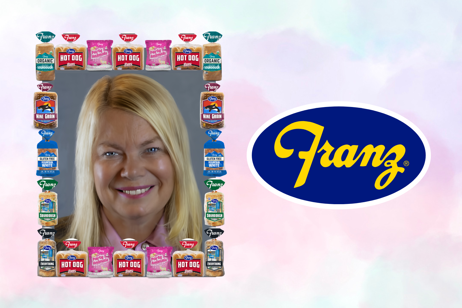 Franz Bakery presents new CEO, additional role changes - Commercial Baking