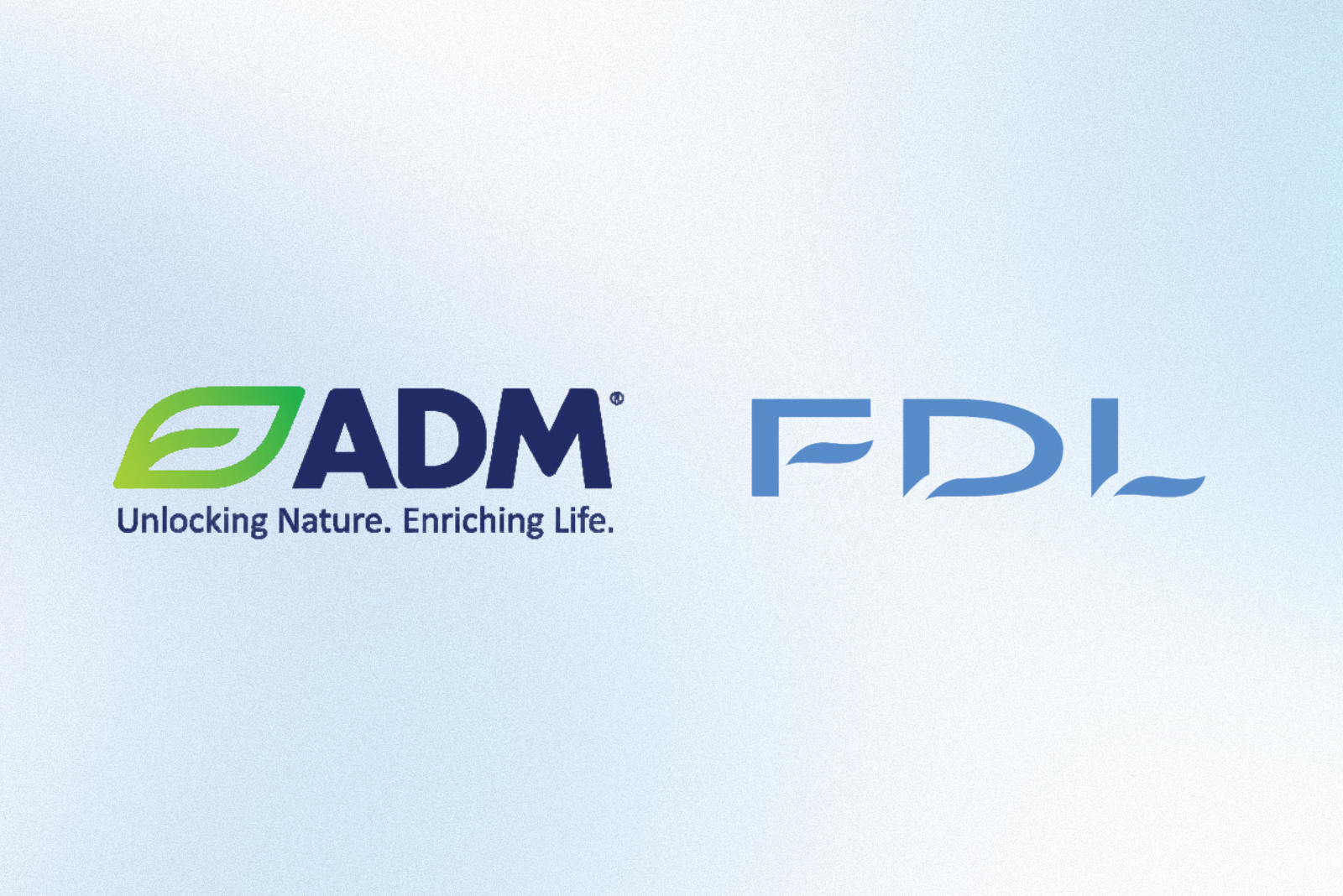 ADM outlines 2025 flavor and color trends - Commercial Baking