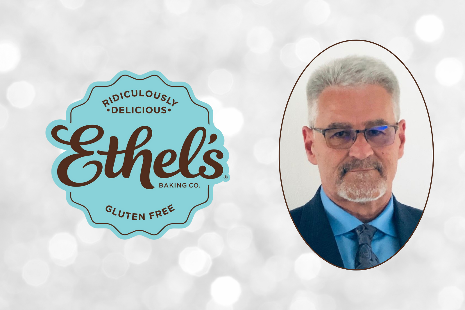 Ethel's Baking Co. promotes Ronnie Elrod to VP of operations ...