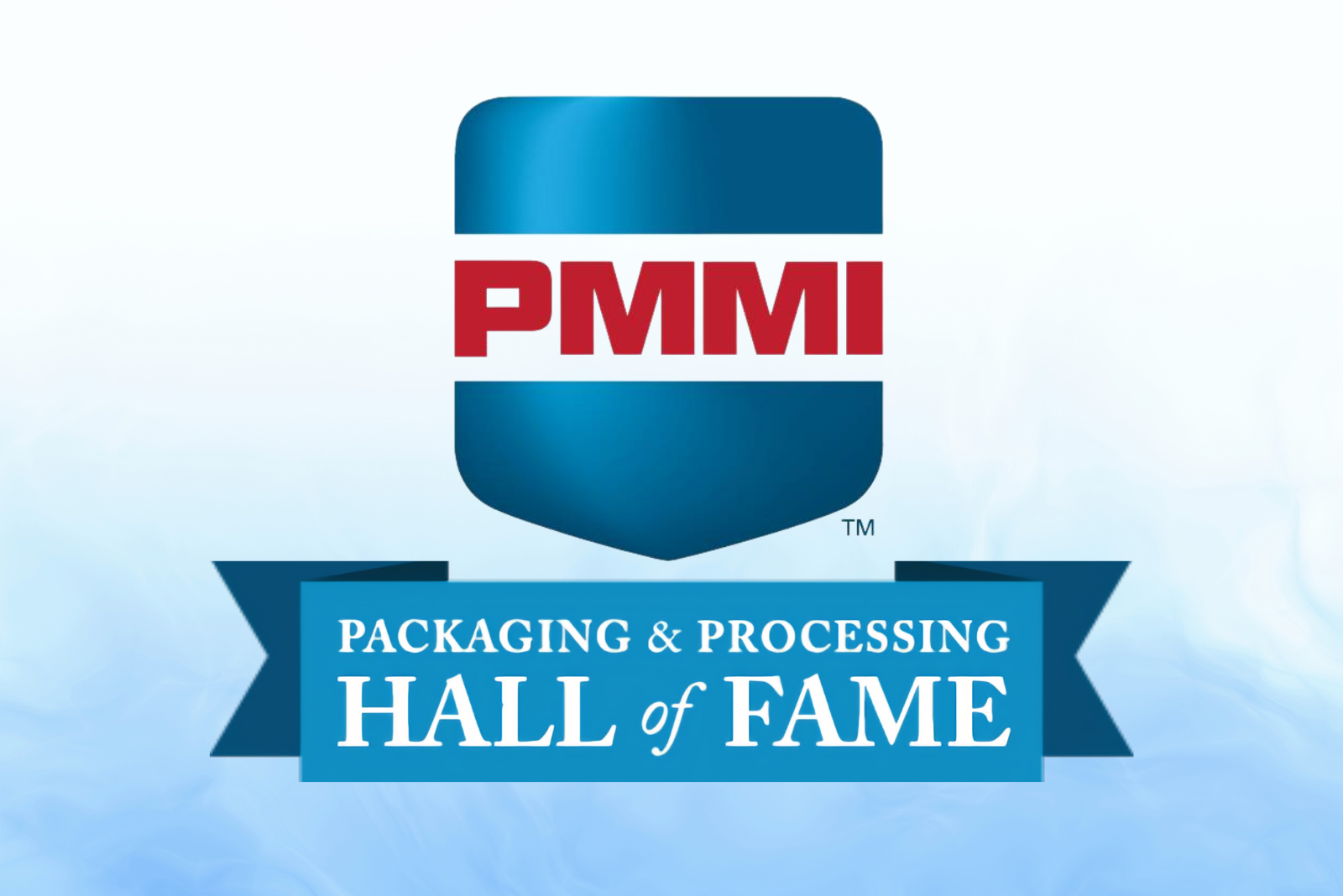 Nominations for 2024 Packaging & Processing Hall of Fame now open ...