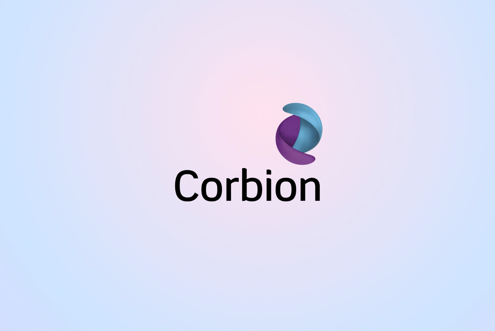 Peter Kazius poised to become new Corbion CFO - Commercial Baking