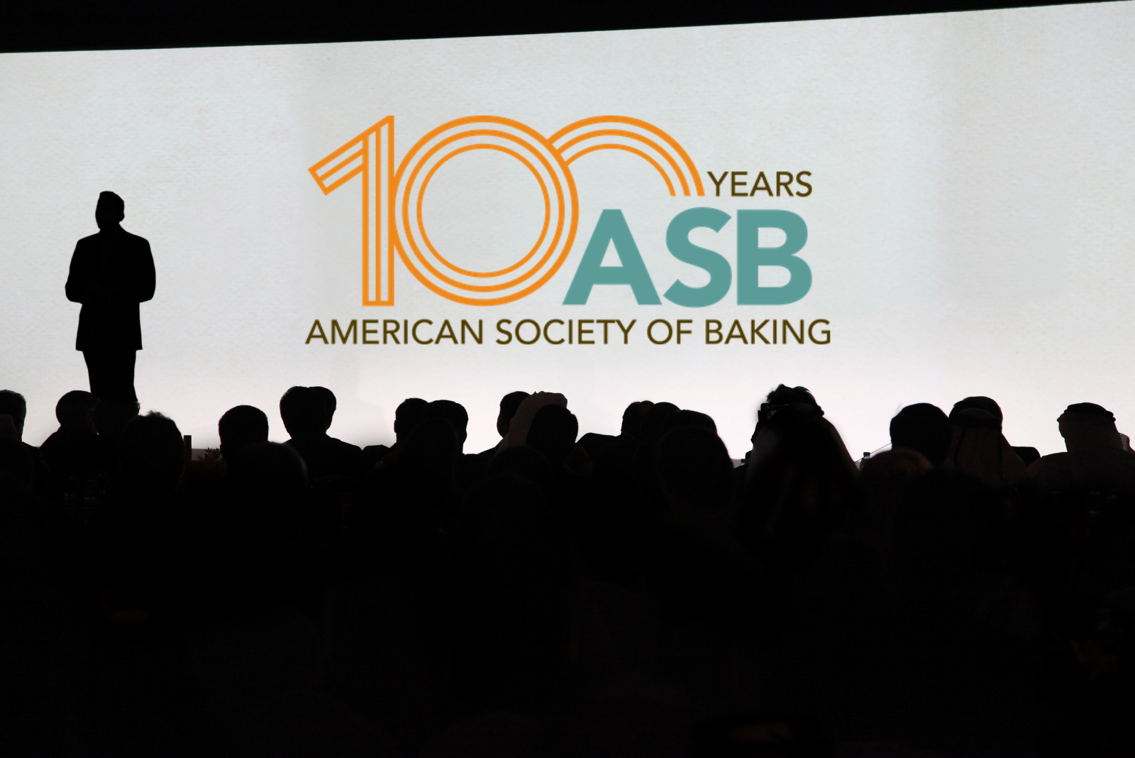 ASB opens search for BakingTECH 2025 speakers - Commercial Baking