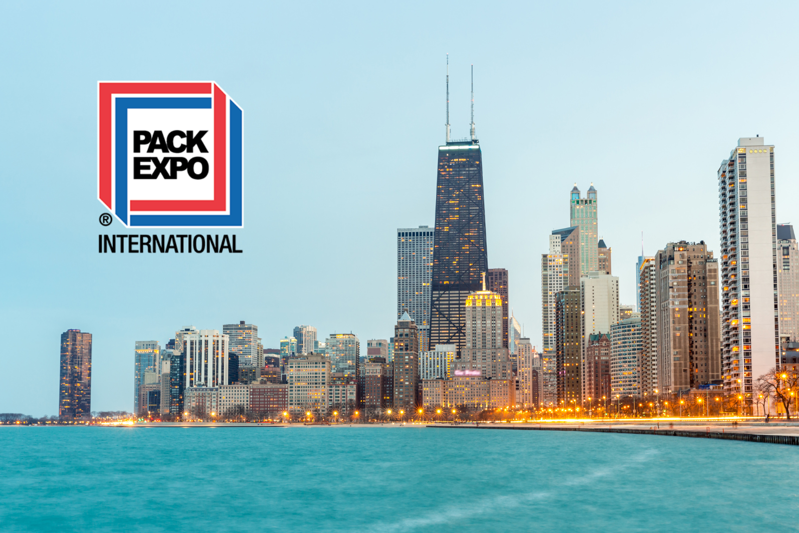 Pack Expo International 2024 registration now open - Commercial Baking