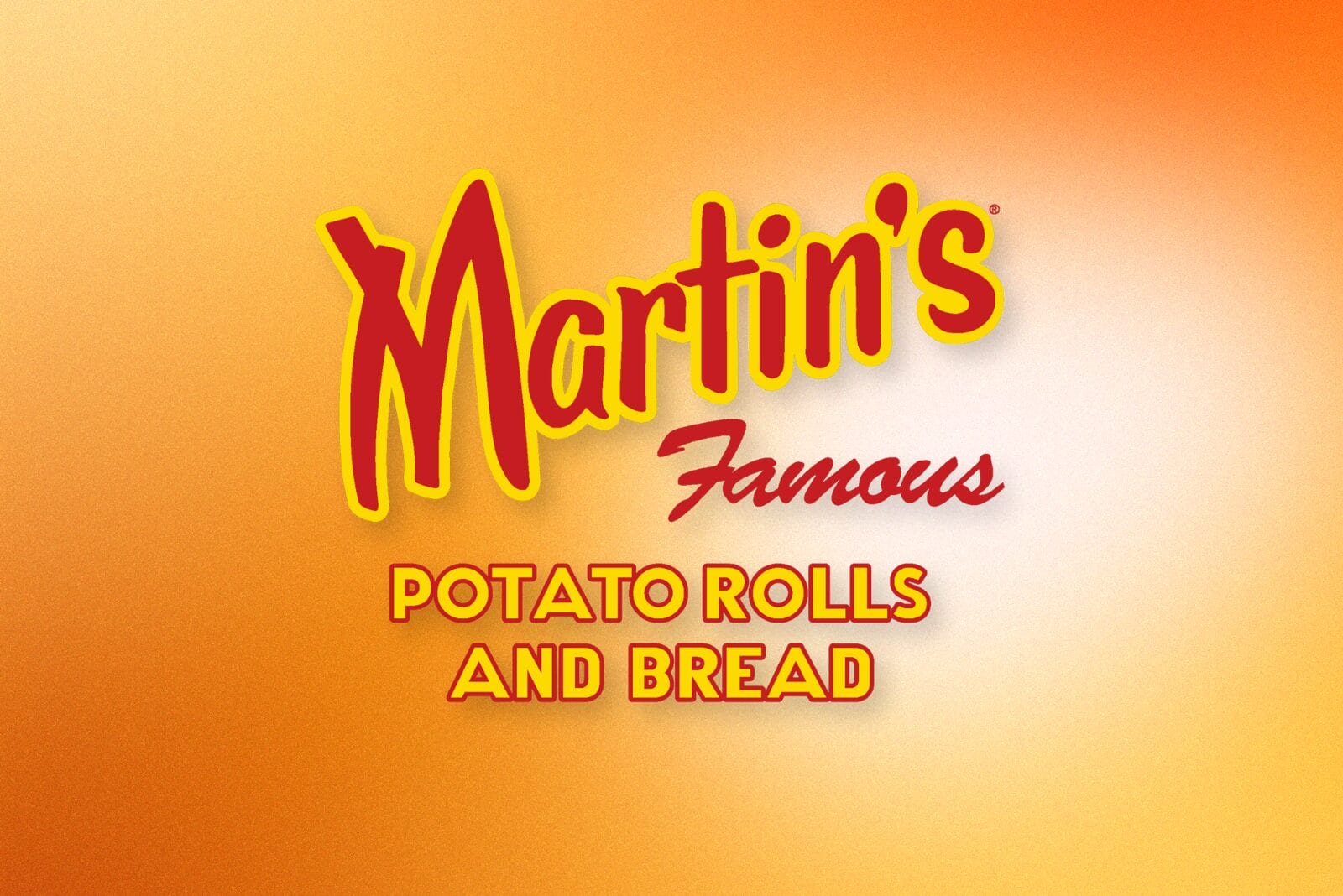 Martin's Famous Potato Rolls and Bread announces bakery expansion ...