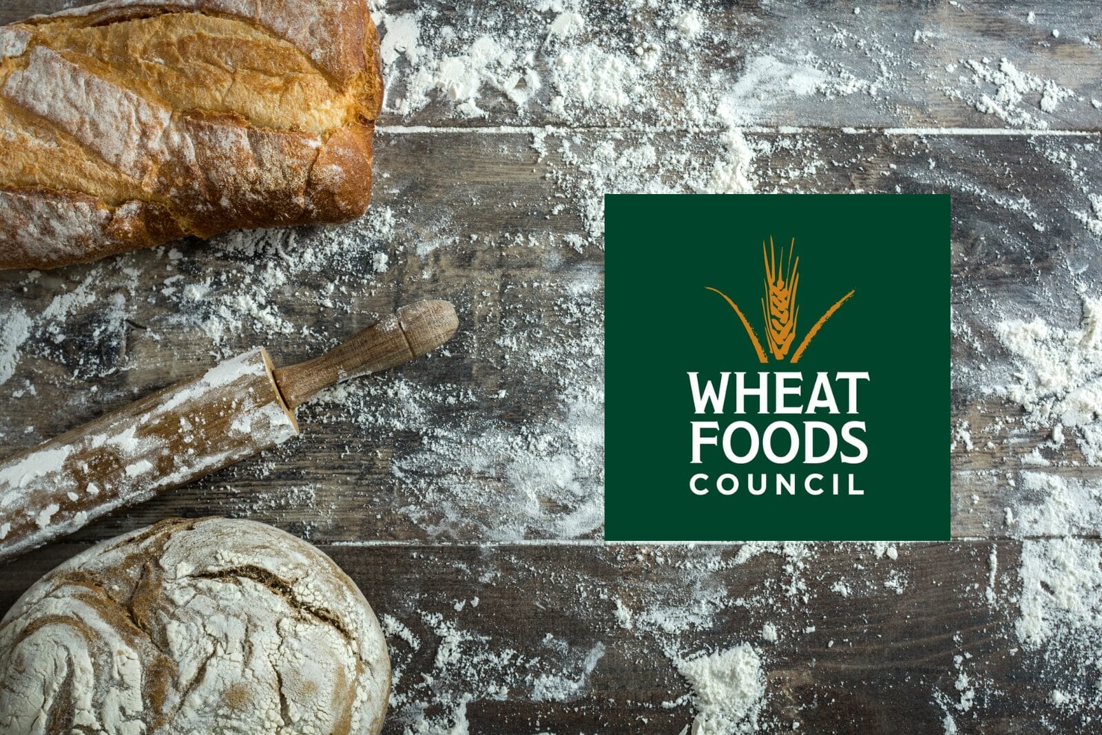 Wheat Foods Council hosts culinary immersion experience - Commercial Baking