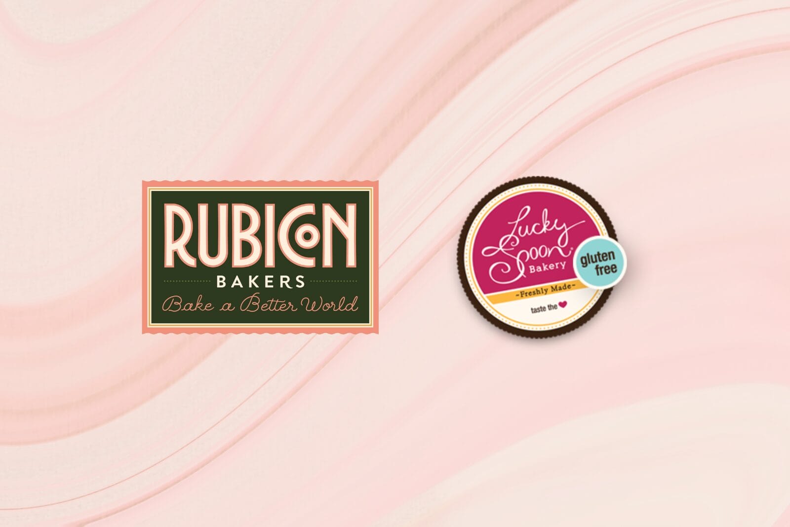 Rubicon Bakers acquires Lucky Spoon Bakery - Commercial Baking
